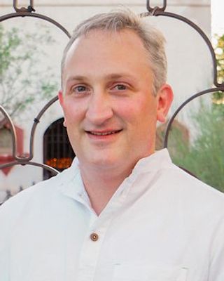 Aurelio Duarte-Encinas, Licensed Professional Counselor, Tucson, AZ ...