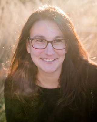 Laura Murray, Licensed Professional Counselor, Saint Charles, IL, 60175 ...