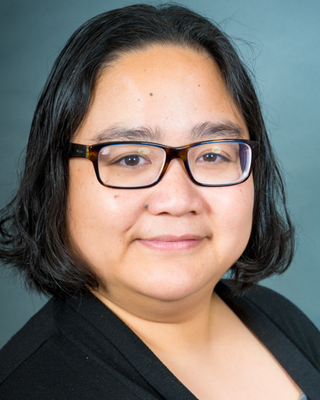 Marbie Descatamiento, Mental Health Counselor, Seattle, WA, 98125 ...