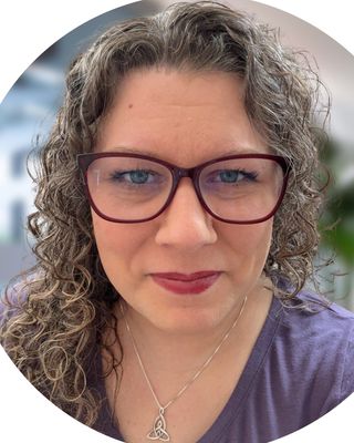 Melissa Sheppard, Clinical Social Work/Therapist, Frederick, MD, 21701 ...