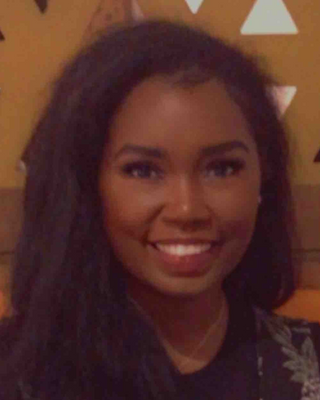 Rachel Cooper, Licensed Professional Counselor Associate, Houston, TX ...