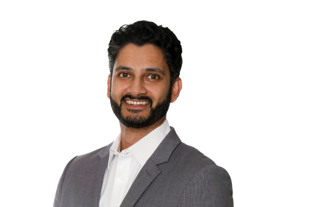 Mohammed Mazharuddin, Psychiatrist, New York, NY, 10010 | Psychology Today