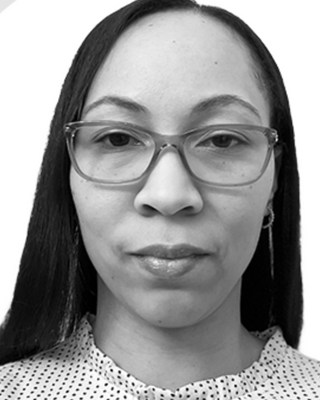 Angel Rizzotto, Licensed Professional Counselor, Fredericksburg, VA ...