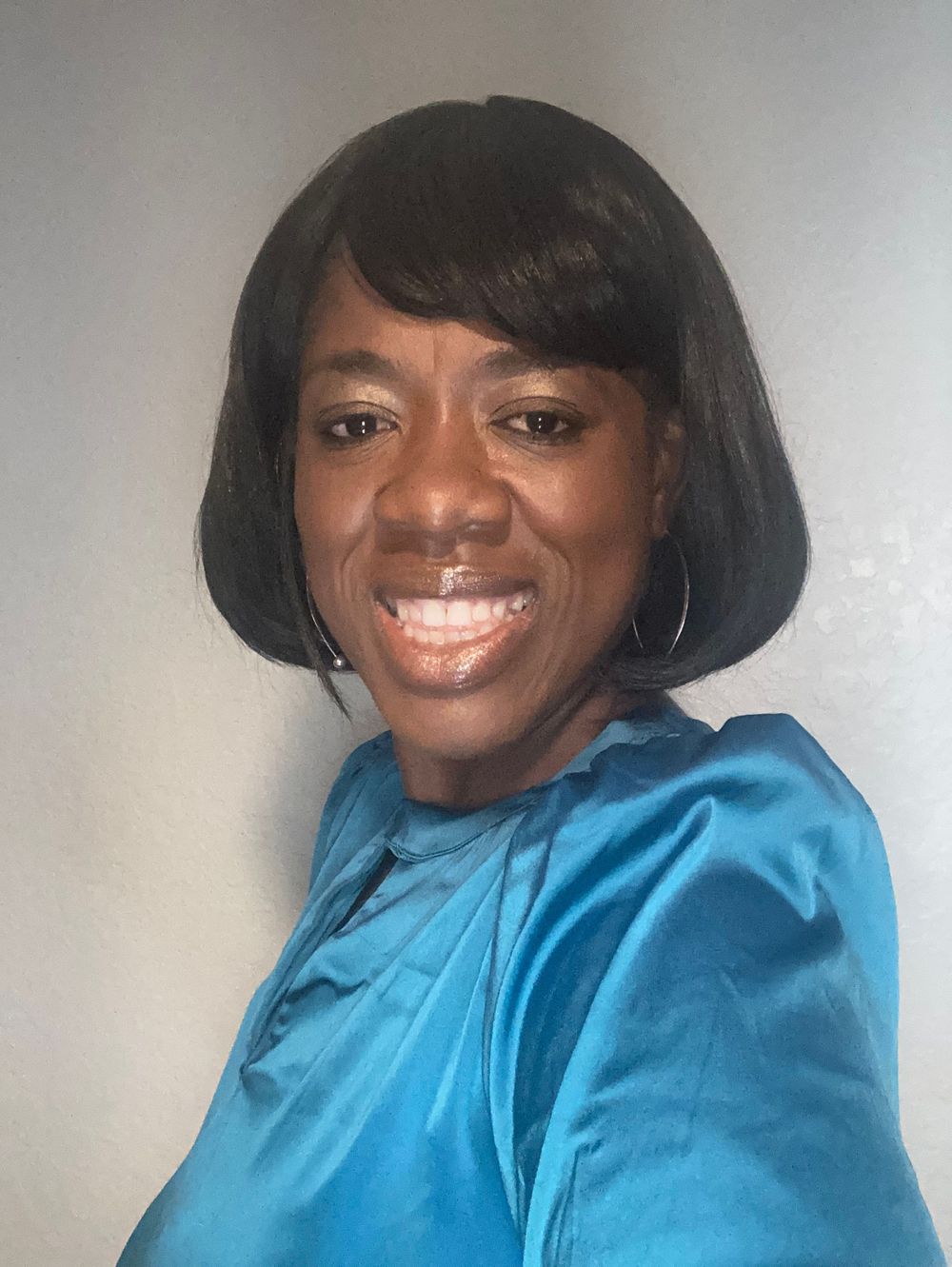 Paradox Counseling Services, LLC, Counselor, North Lauderdale, FL ...