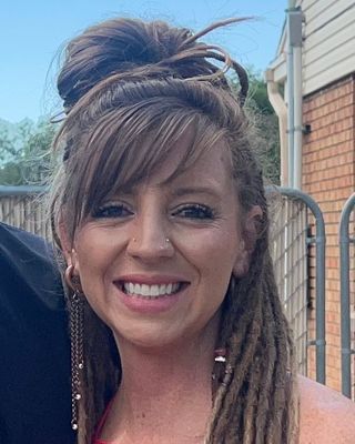 Dani Day, Clinical Social Work/Therapist, Ogden, UT, 84403 | Psychology ...