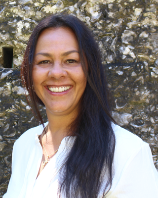 Anna Miller, Licensed Professional Counselor, Suwanee, GA, 30024 ...