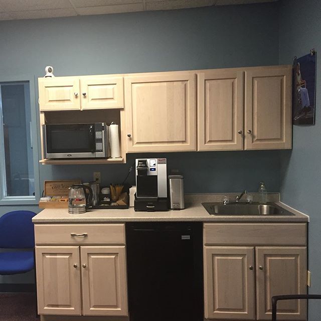 Patricia Hanson, Licensed Professional Counselor, Pittsburgh, PA, 15221 ...