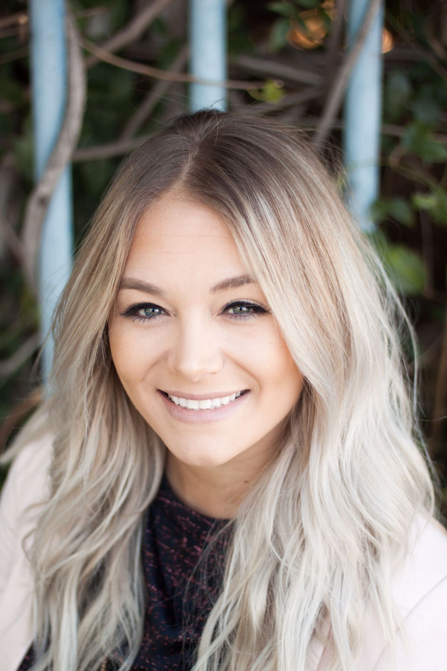 Fabiola Uribe-Nava, Marriage & Family Therapist, Long Beach, CA, 90804 ...