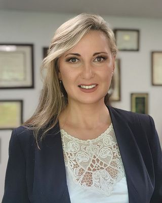 Dr. Venera R. Miller, Psychiatrist, Prince Frederick, MD, 20678 ...