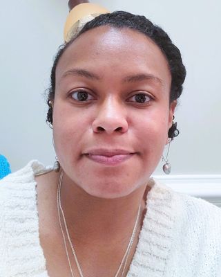 Jaclyn Boykin, Licensed Professional Counselor, Richmond, VA, 23223 ...