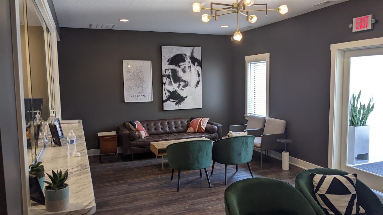 Chelsea Jordan, Counselor, Fort Wayne, IN, 46845 | Psychology Today