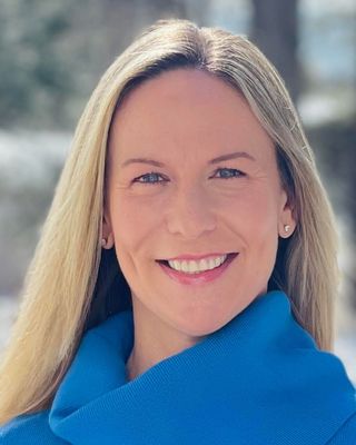 Lindsay Jankowski, Licensed Professional Counselor, Newington, CT ...
