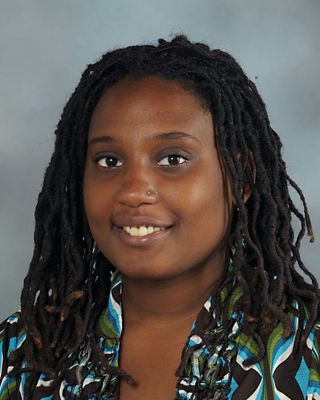 Photo of Angelica Ronke, LCSW, Clinical Social Work/Therapist