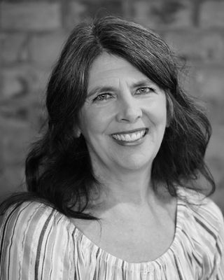 Tonya Wells, Licensed Master Social Worker, Grosse Pointe, MI, 48230 ...