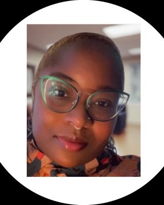 Yodline Exavier, Clinical Social Work/Therapist, New Britain, CT, 06052 ...