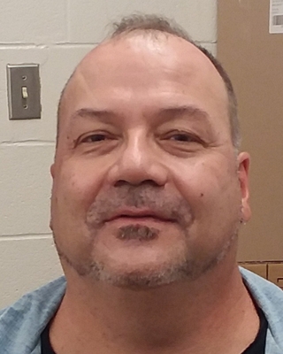 Joseph Kaiser, Mental Health Counselor, Pearl City, HI, 96782 ...
