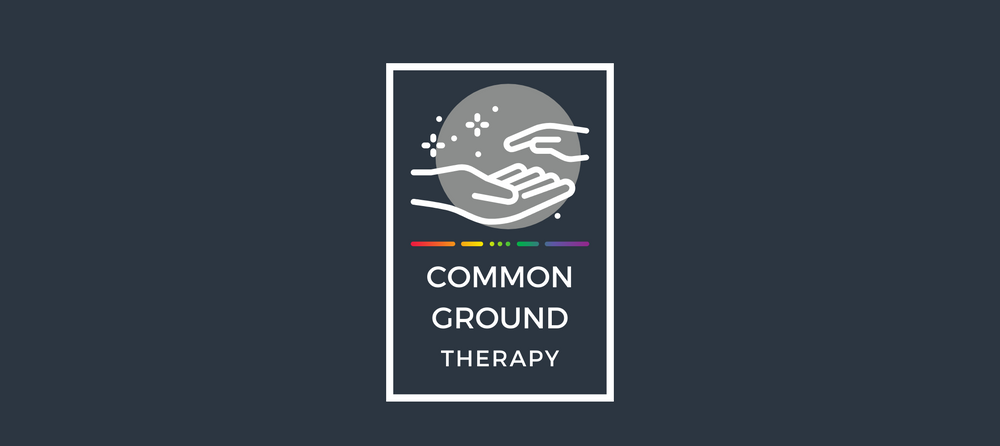 Common Ground Therapy, Clinical Social Work/Therapist, Orlando, FL ...
