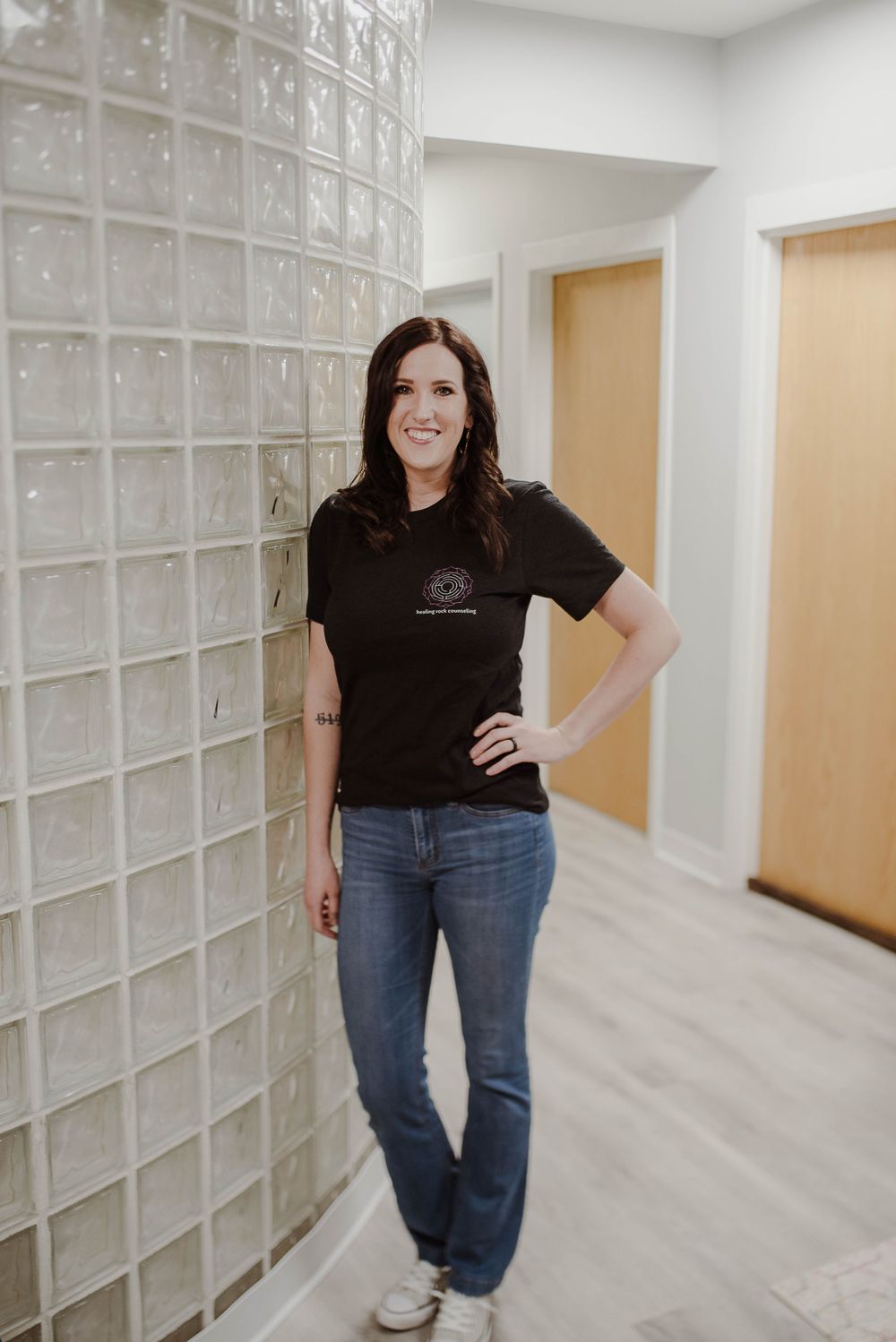 Cara Sanders, Counselor, Altoona, IA, 50009 | Psychology Today