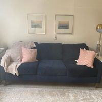 Rachel Cloud, Clinical Social Work/Therapist, Sacramento, CA, 95816 ...