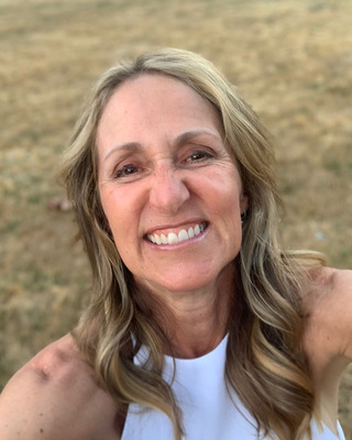 Kimberly Morrison, Pre-Licensed Professional, Salem, OR, 97301 ...