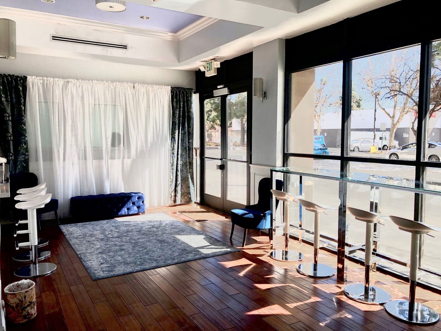 Greenhouse Therapy Center, Treatment Center, Pasadena, CA, 91106 ...