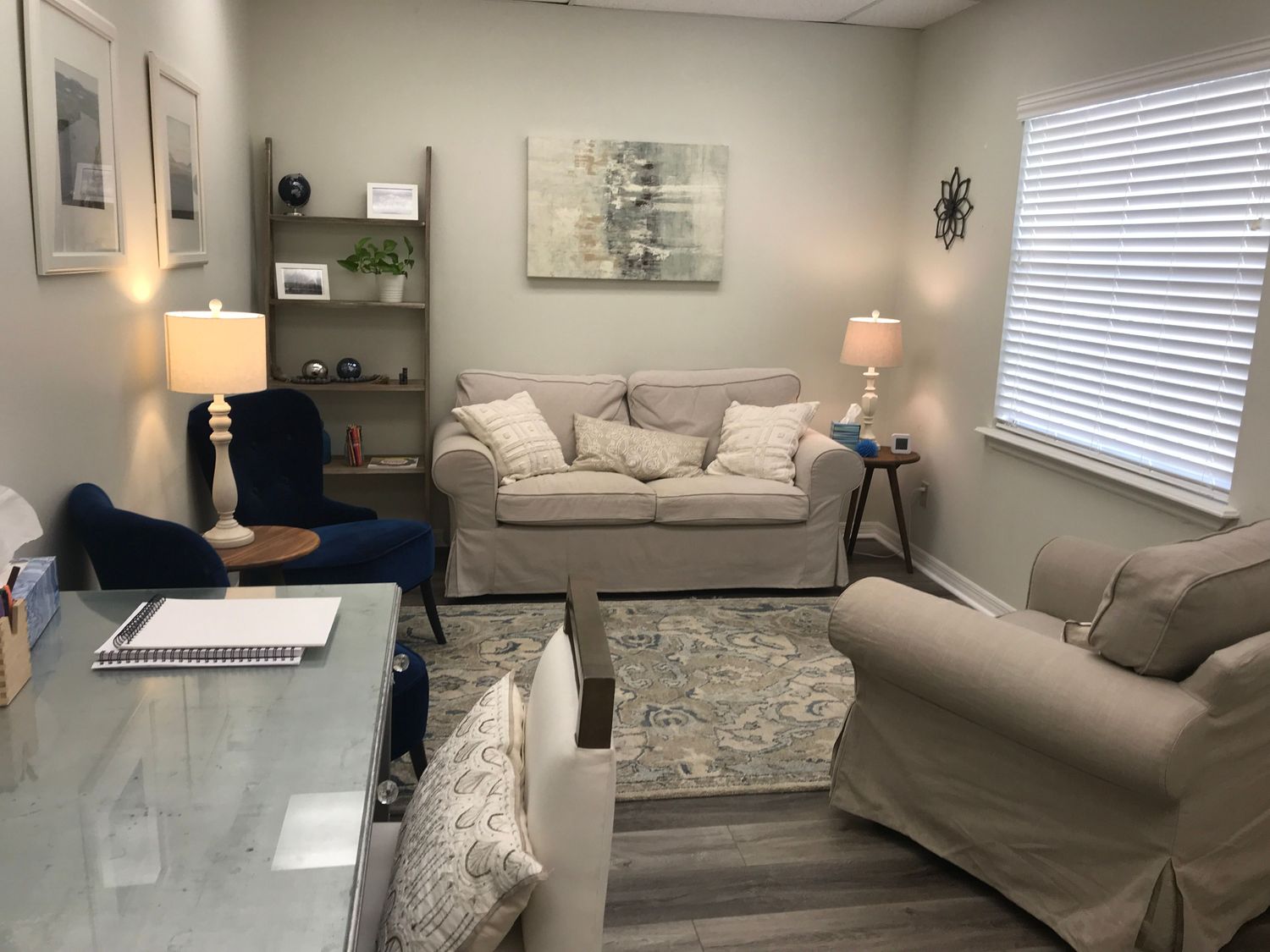 Gretchen Raley, Counselor, Maitland, FL, 32751 | Psychology Today