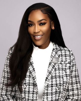 Chelsea Williams, Licensed Professional Counselor, Dallas, TX, 75240 ...