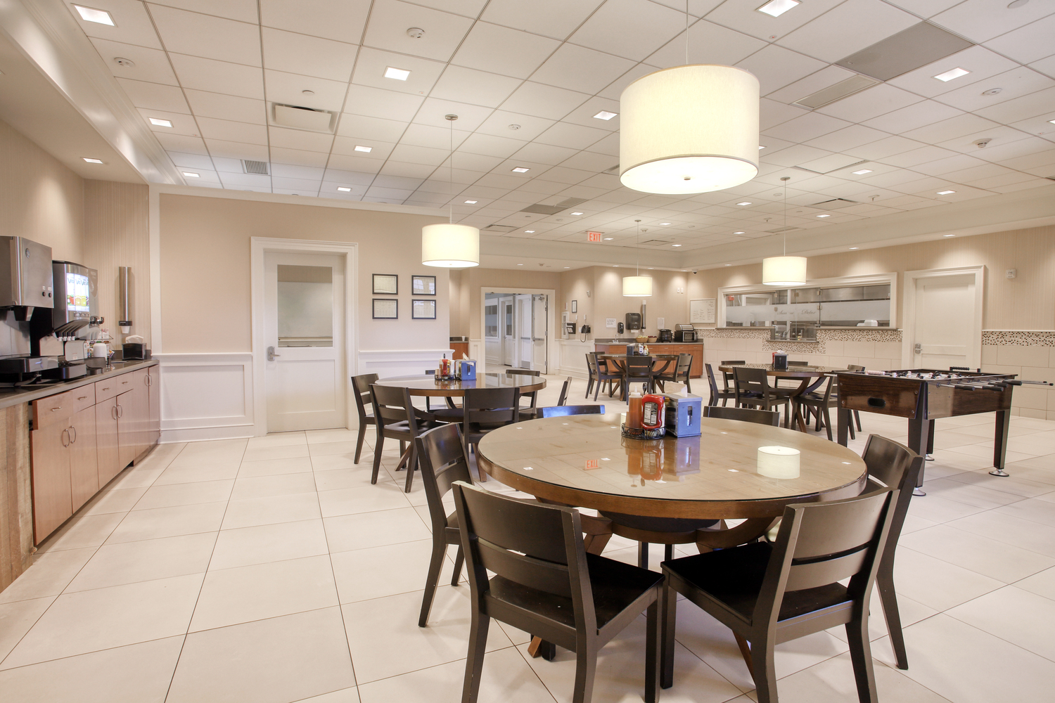 Evolve Recovery Center | Orlando, Treatment Center, Orlando, FL, 32809 ...