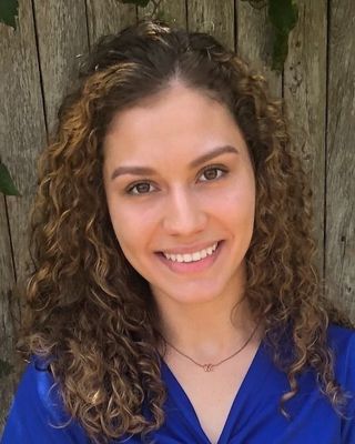 Marissa Ferreyros, Pre-Licensed Professional, Waltham, MA, 02453 ...