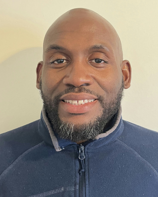 William Graham, Licensed Professional Counselor, Brentwood, TN, 37027 ...