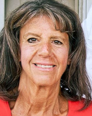Shelly Greene, Psychologist, Westborough, MA, 01581 | Psychology Today