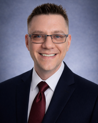 LGBTQ+ Therapy - Brian Sharp Counseling LLC, Licensed Professional ...