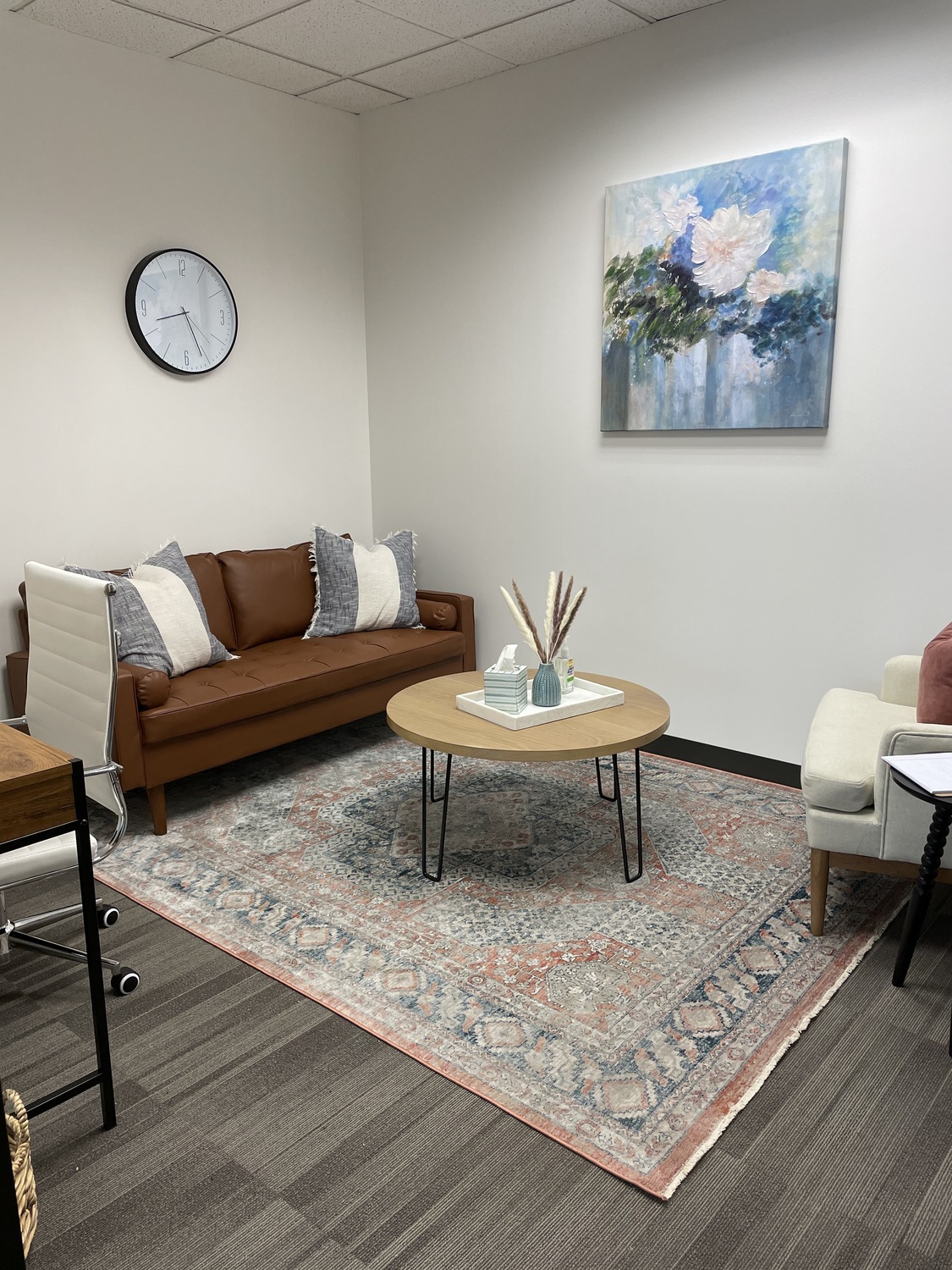 Hope Rebuilt, LLC, Counselor, Tempe, AZ, 85282 | Psychology Today