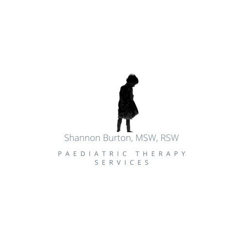Shannon Burton, Registered Social Worker, Toronto, ON, M6S | Psychology ...