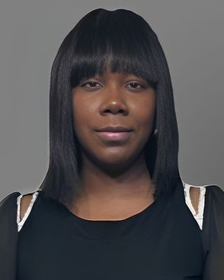 Elise Collins, Pre-Licensed Professional, Fayetteville, NC, 28314 ...