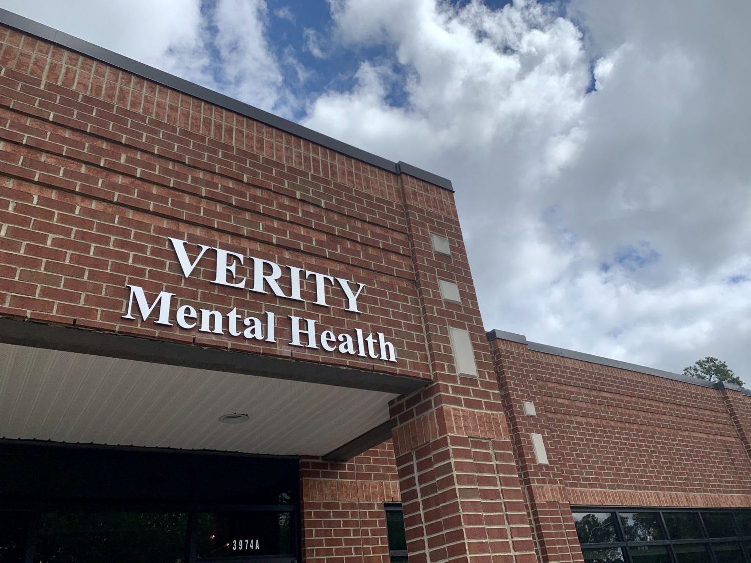 Peter Breslin, Psychiatrist, Glen Allen, VA, 23060 | Psychology Today