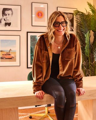 Jena Elizabeth Booher, Other, Rumson, NJ, 07760 | Psychology Today