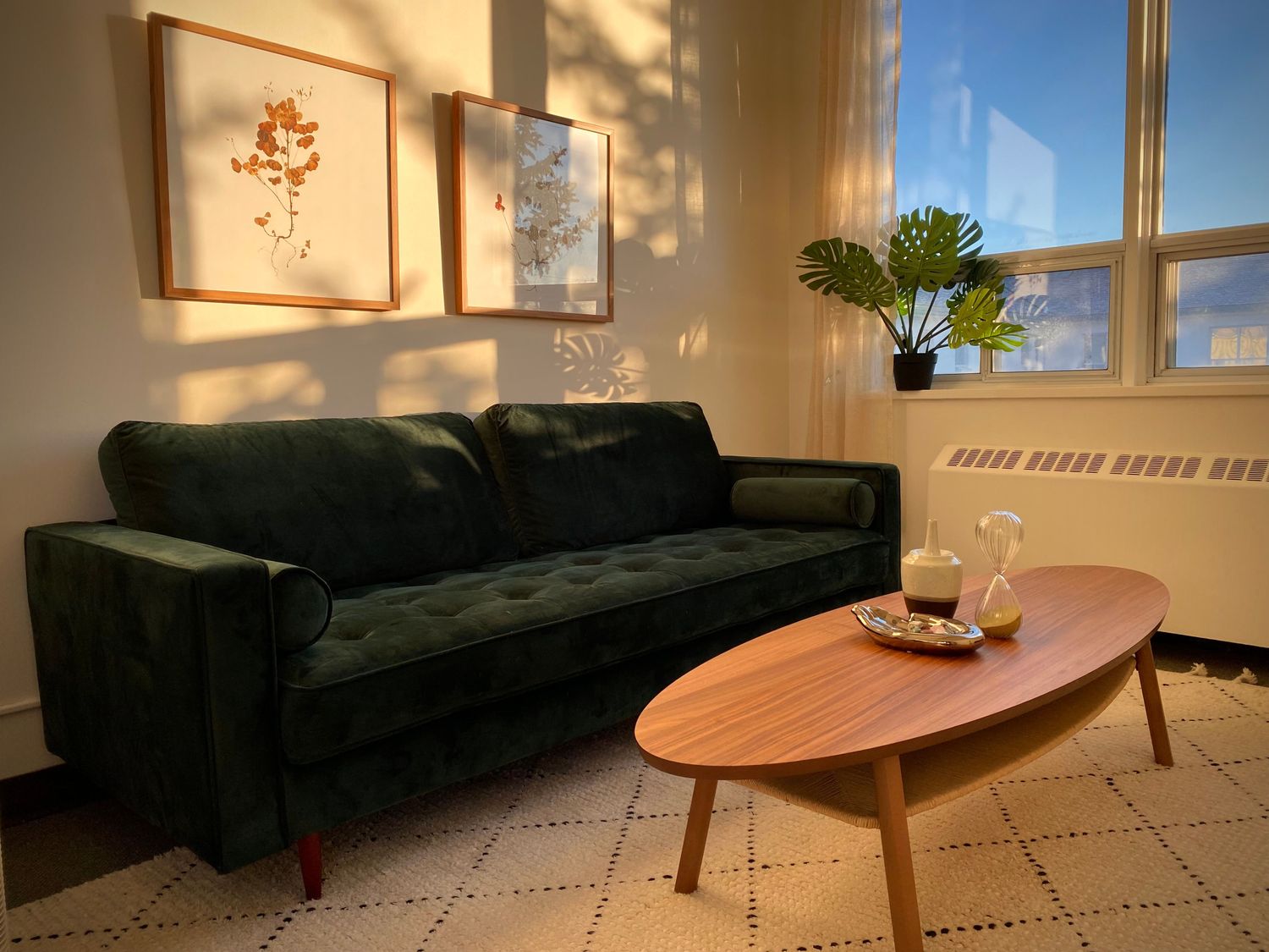 Anna Irving, Psychologist, Calgary, AB, T3E | Psychology Today