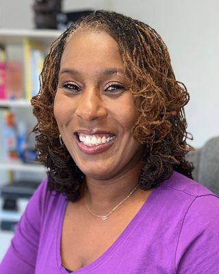 Find Therapists and Psychologists in 23462 - Psychology Today