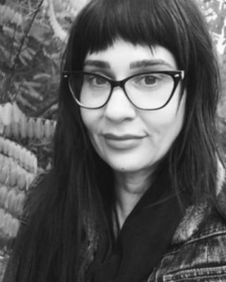 Lisa Hollo, Licensed Professional Counselor, Middletown, OH, 45044 ...