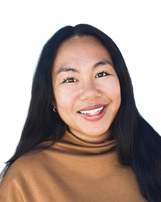 Jessica Messer, Clinical Social Work/Therapist, Waianae, HI, 96792 ...