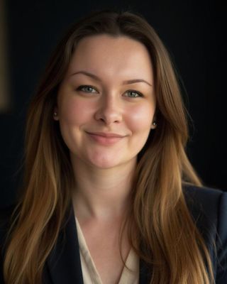 Photo of Cara Dargan, Pre-Licensed Professional