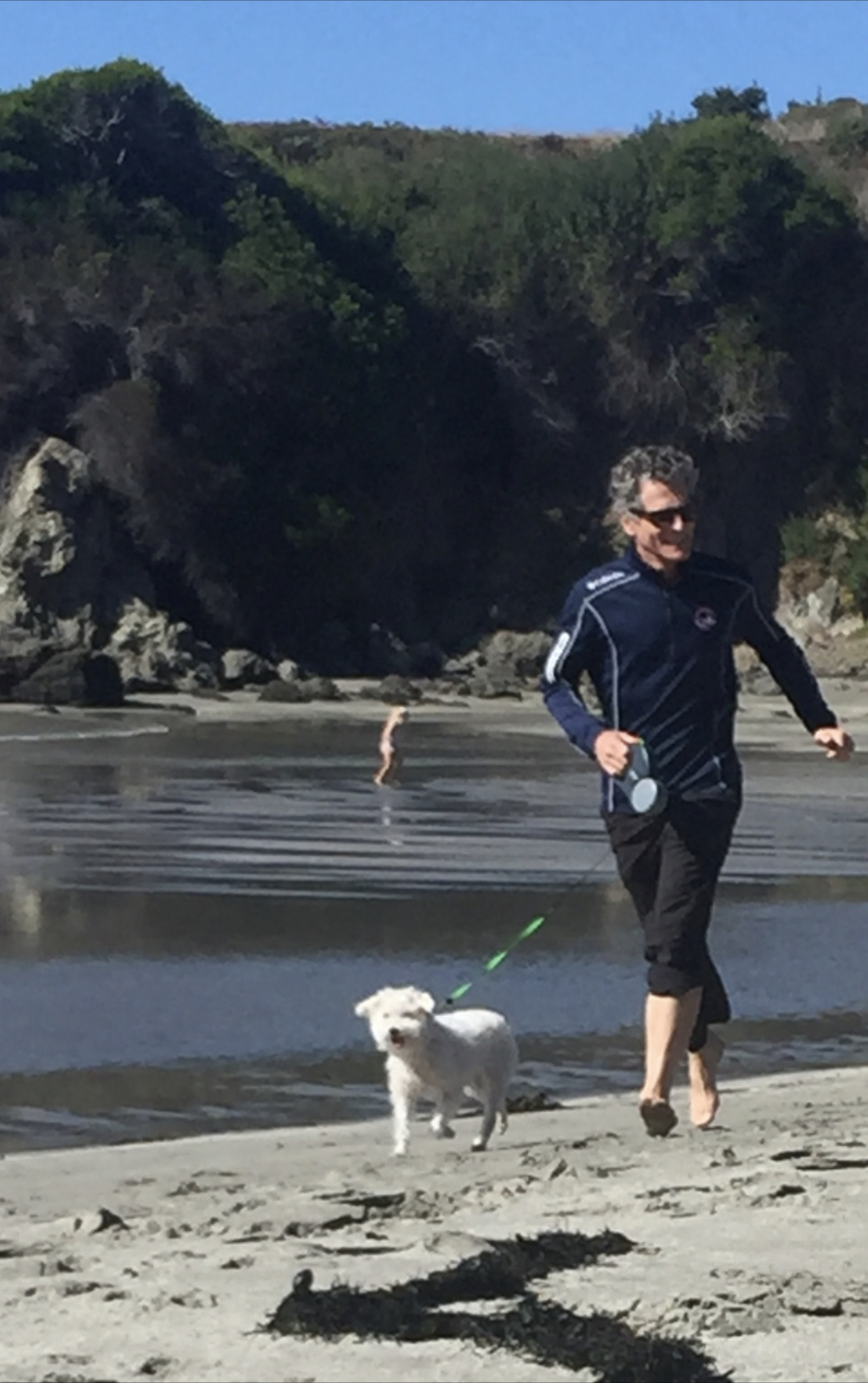 Jordan Hamilton, Psychologist, Auburn, CA, 95603 | Psychology Today