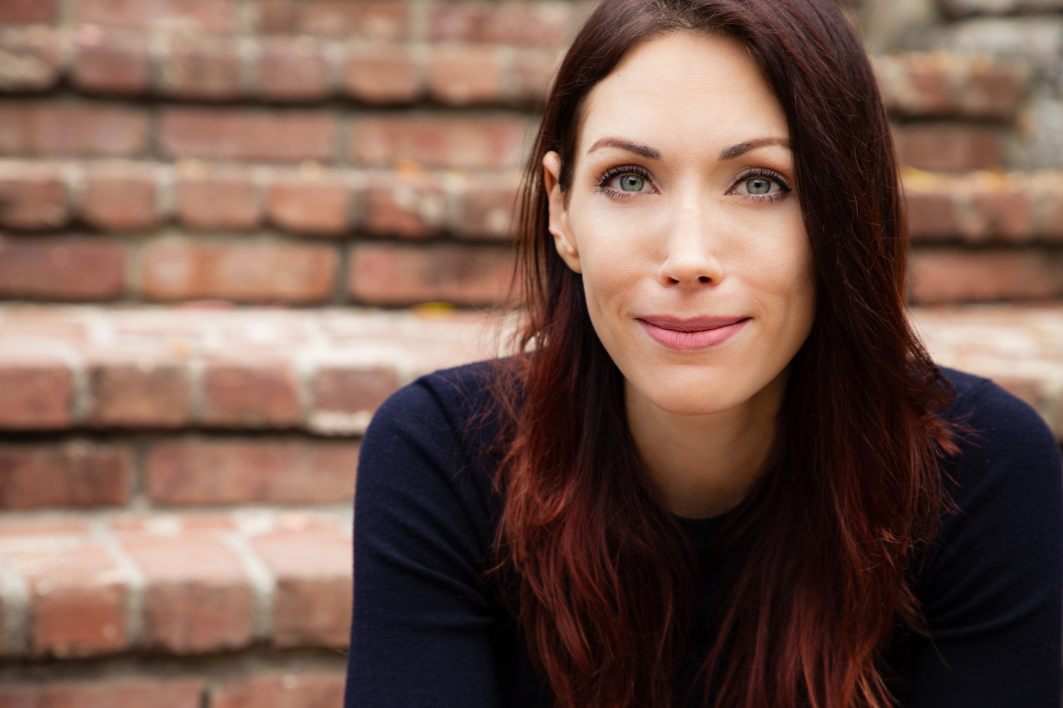 Find Your Center, A Therapy Collective, Marriage & Family Therapist ...