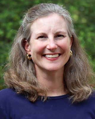 Find the Best Therapists and Psychologists in El Paso, TX - Psychology ...