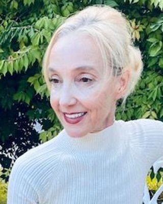 Find Therapists and Psychologists in Ontario - Psychology Today