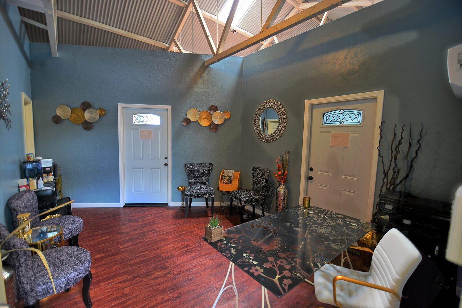 Grace Holbrook, Licensed Professional Counselor, Hilo, HI, 96720 ...