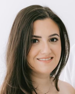 Alexandra Ross, Licensed Professional Counselor, Hoboken, NJ, 07030 ...