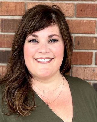 Find the Best Therapists and Psychologists in Alabama - Psychology Today