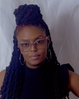 Rolanda Y. Jackson, Clinical Social Work/Therapist, Rosharon, TX, 77583 ...